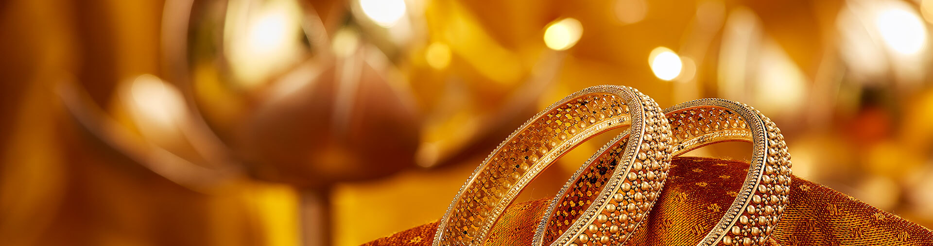Jewelplus Gold and Diamond Jewellery Shop | JEWEL PLUS