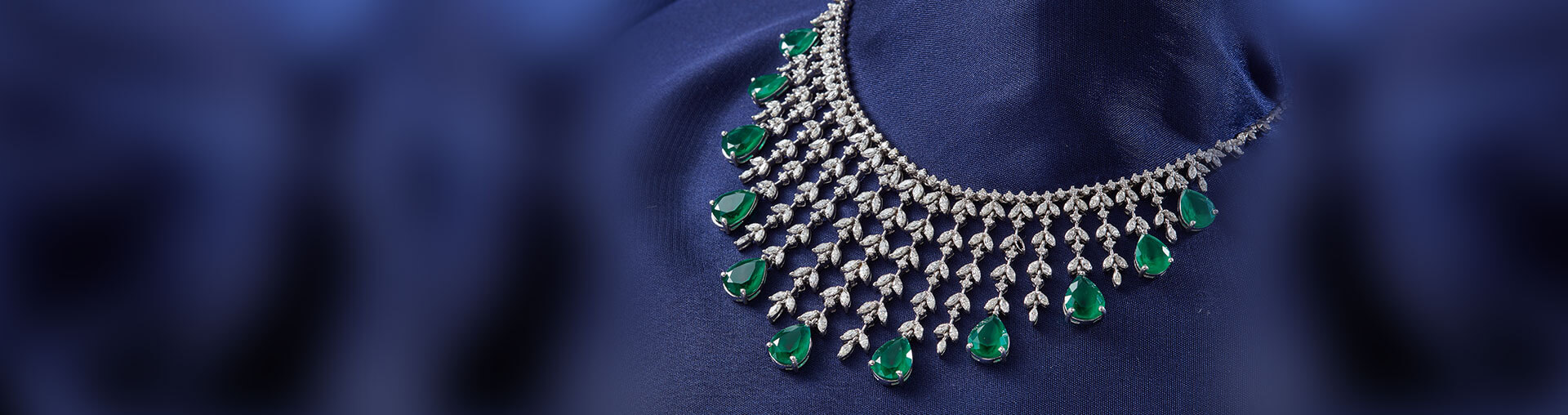 Collections - JewelPlus