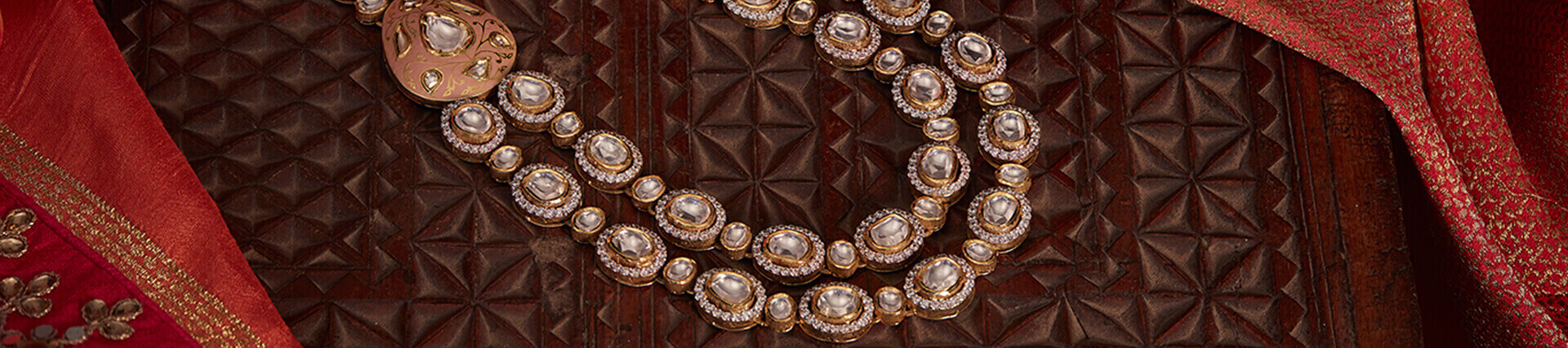 Contact Jewelplus Gold and Diamond Jewellery Store in Ahmedabad | JEWEL ...